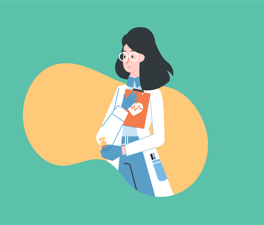 World IP Day Celebrates Women Accelerating Innovation and Creativity ... World IP Day Celebrates Women Accelerating Innovation and Creativity ...